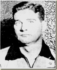 Ya! The Habs Rule! Montreal Canadiens news and views: March 13, 1955 ...